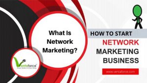 4 Proven Ways to Grow Your Network Marketing Business, Using MLM ...