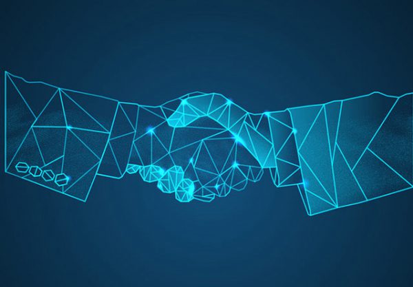 Ventaforce - Proven Solution For Direct Selling Industry