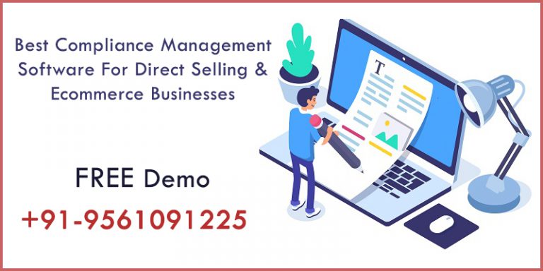 Top 100 Direct Selling Companies in the World