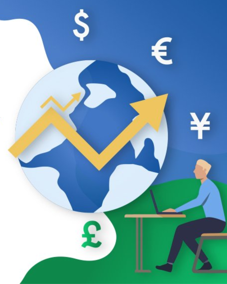 What Are The Most Popular MLM Software Integration