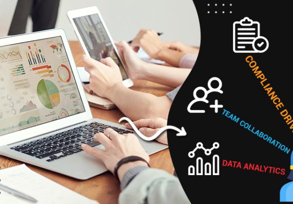 Ventaforce - Proven Solution For Direct Selling Industry