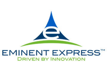 MLM Software Company Pune, India - Best Direct Selling Software