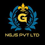 Our Clientele | Best MLM Software Company - Ventaforce