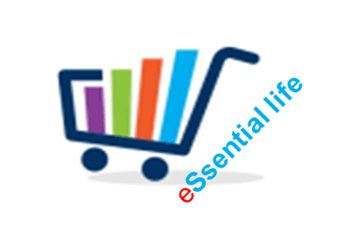 MLM Software Company Pune, India - Best Direct Selling Software