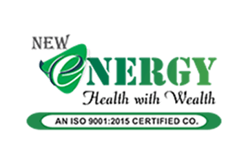 MLM Software Company Pune, India - Best Direct Selling Software