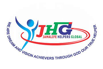 Ventaforce | MLM Software | Boost Your Direct Selling Business