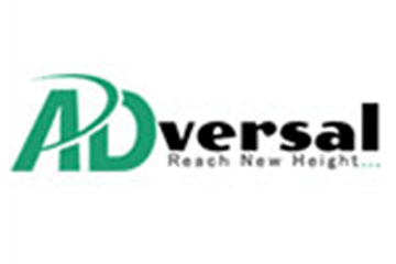 MLM Software Company Pune, India - Best Direct Selling Software